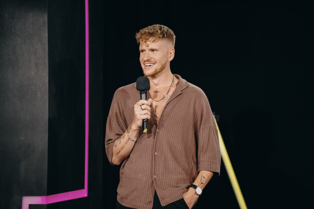 Über uns | LIVE-Manufaktour